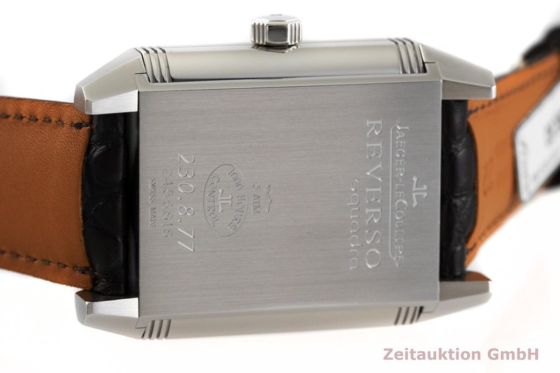 Jaeger lecoultre serial numbers - poomoon