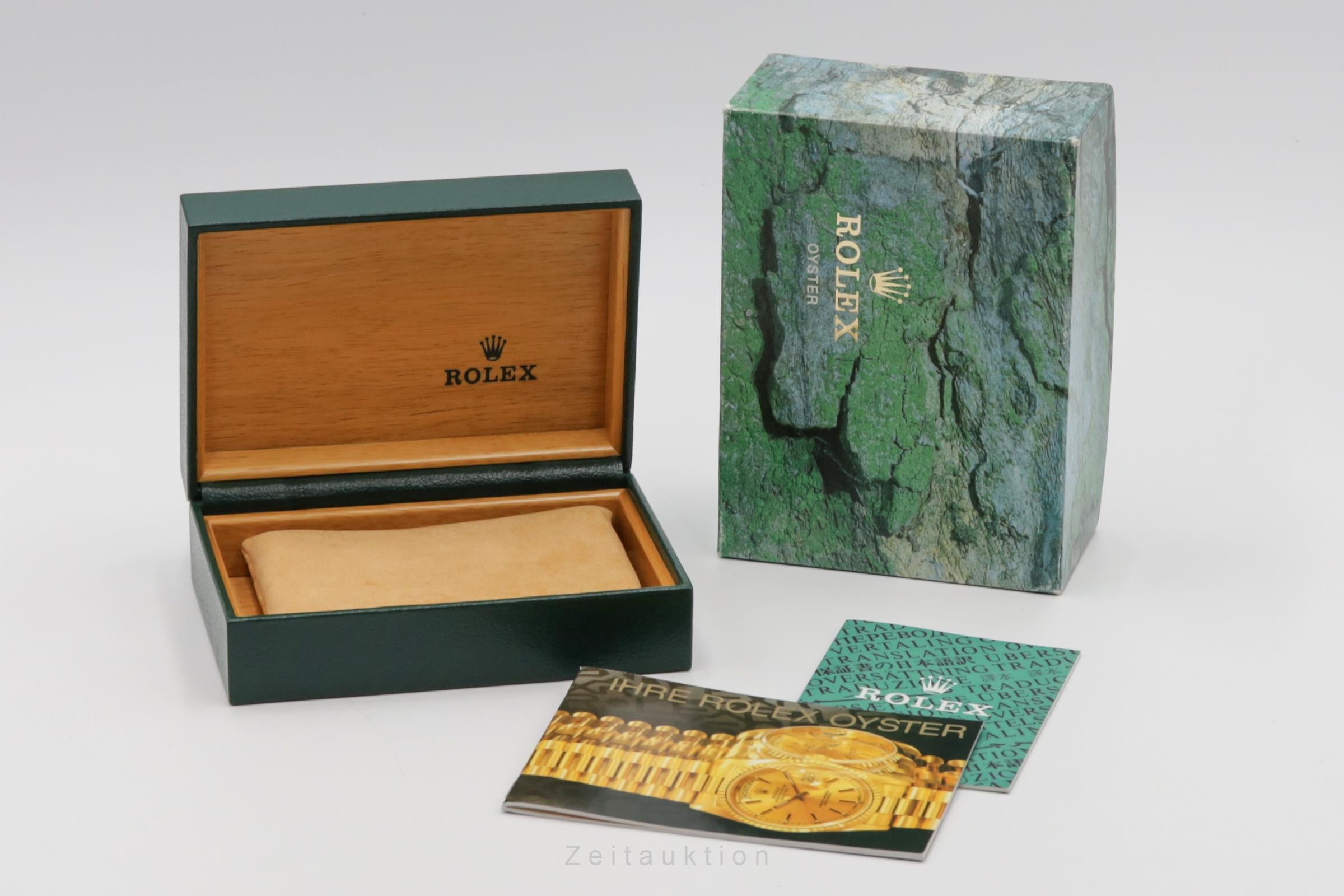 Rolex GMT-Master II steel automatic Kal. 3185 Ref. 16710 | 2401063